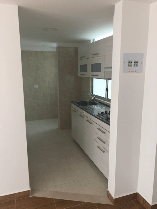 Proyectos - Roldán Asociados