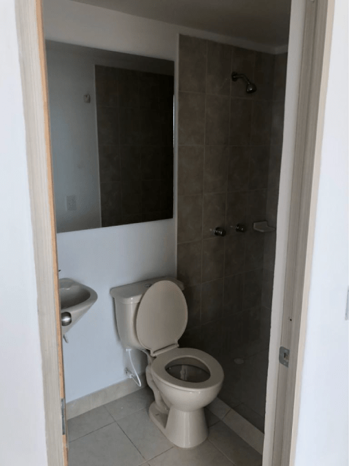 Proyectos - Roldán Asociados