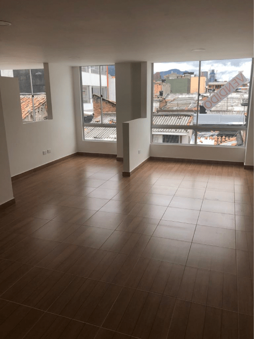 Proyectos - Roldán Asociados