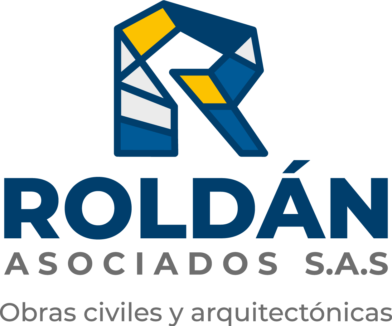 Locales comerciales archivos - Roldán Asociados S.A.S