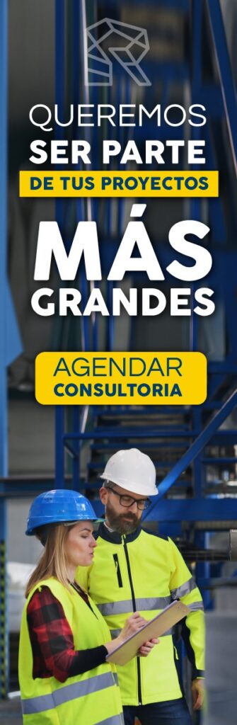 6 reparaciones locativas que deberías tener en cuenta dentro de un ...